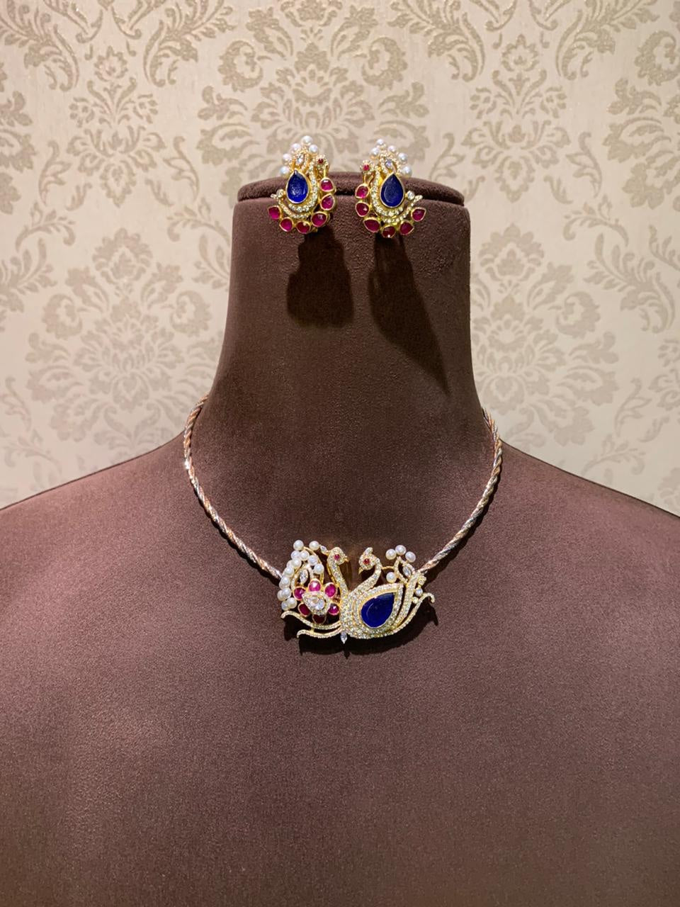 Dno 1404 – Ithihaasaa